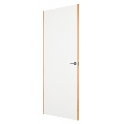 FD30 fire door