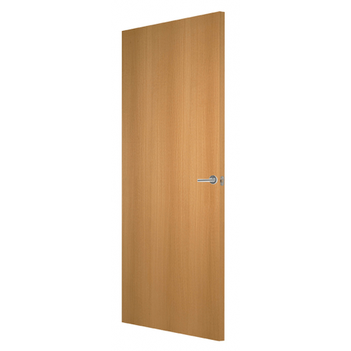 FD30 firebeech veneered 30 minute fire door door